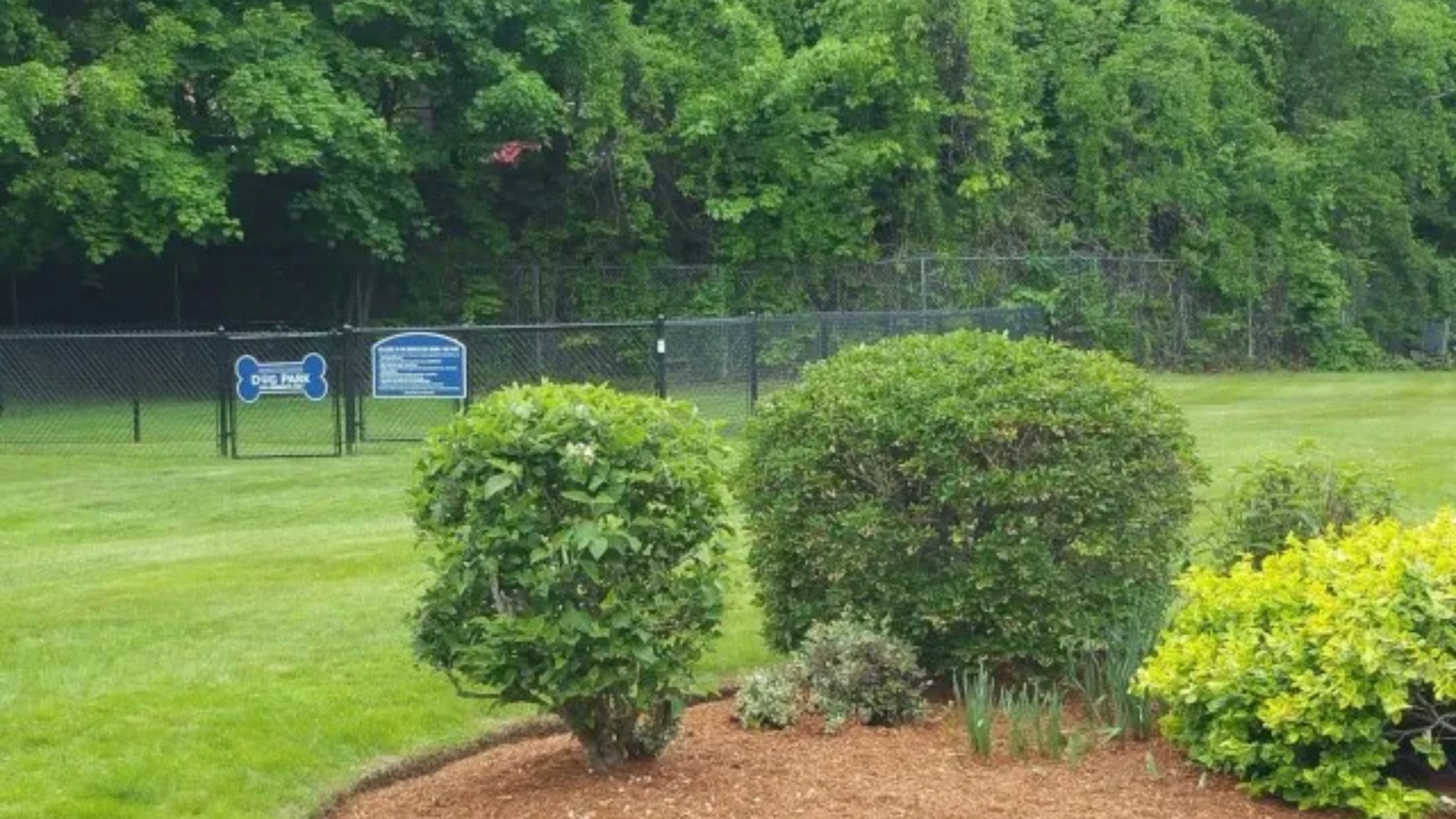 Brookstone Manor | Apartments In Milford, NH