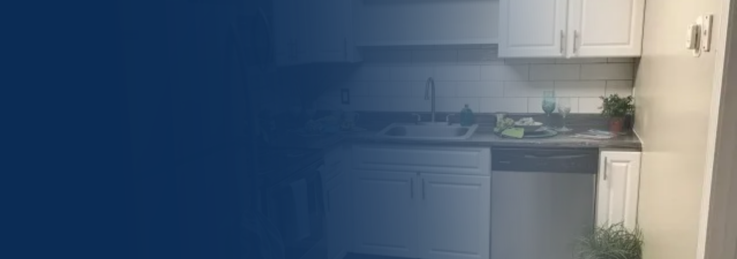 Brookstone Manor | Apartments In Milford, NH