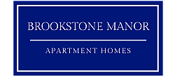 Brookstone Manor | Apartments In Milford, NH