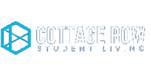 Cottage Row Student Living Apartment Rentals