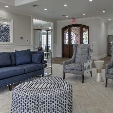 Katy Place Apartments | Apartments In Columbia, MO