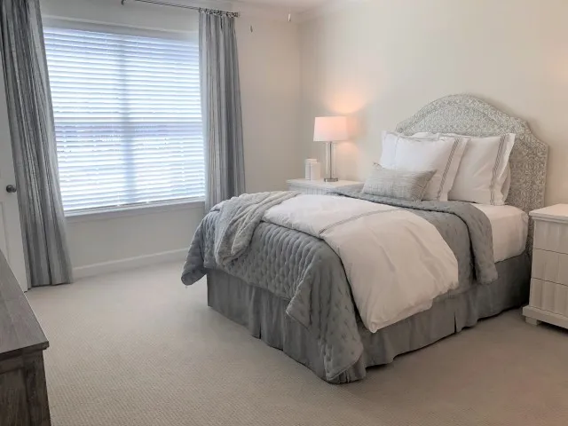 Teague - Style 1 | 2 Bed Apartment | Kelly Farms Apartments | Columbia ...