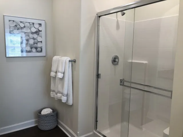 Teague - Style 1 | 2 Bed Apartment | Kelly Farms Apartments | Columbia ...