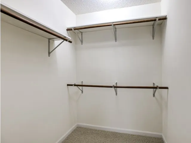 View Our Amenities | Katy Place Apartments