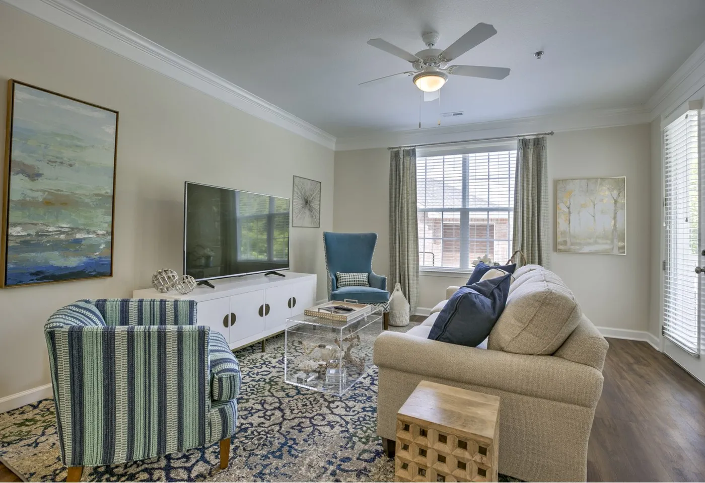 Kelly Highlands Apartments | Apartments In Columbia, MO