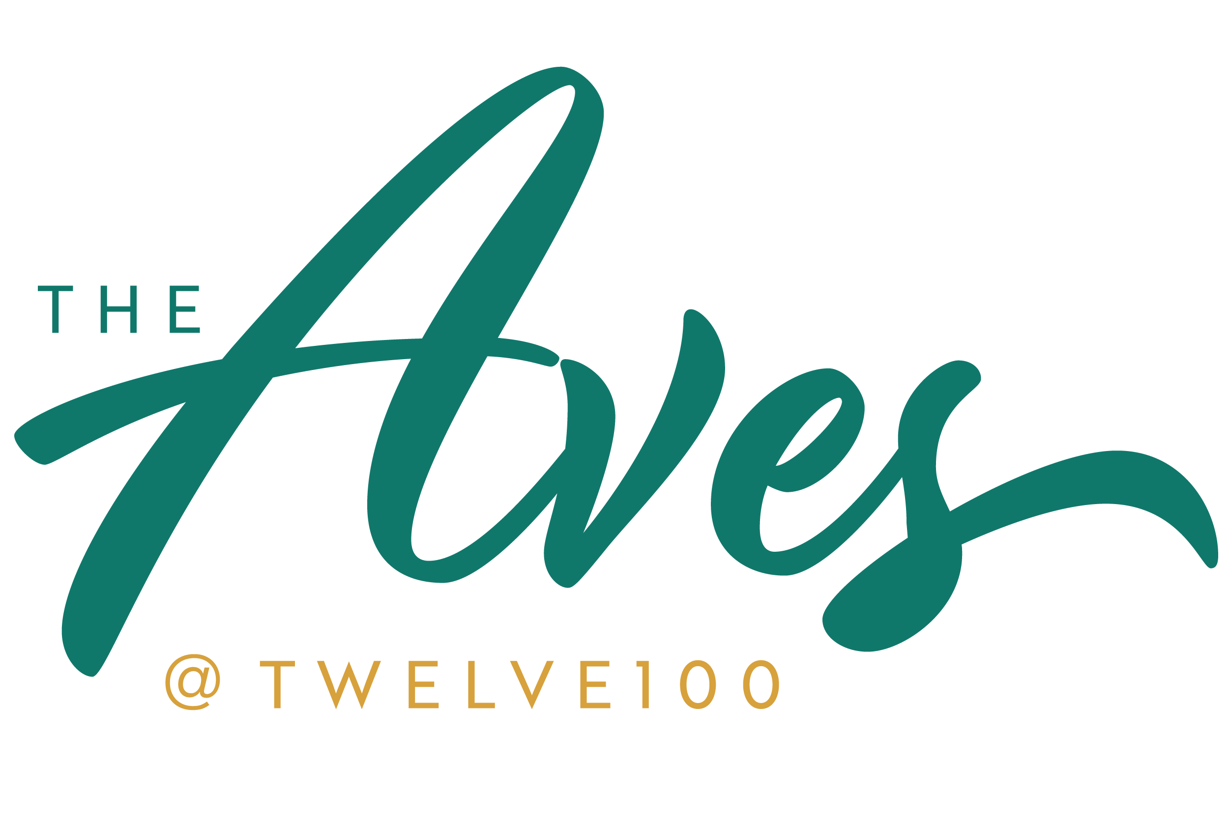 The Aves @ Twelve100 | Apartments In Orlando, FL