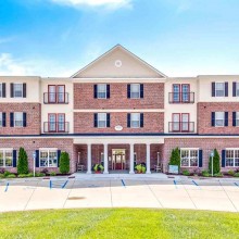 Contact Central House Columbia