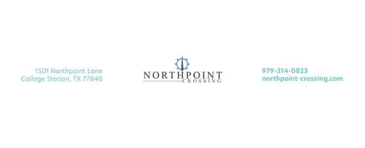 View Photos | Northpoint Crossing