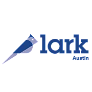 Lark Austin | Apartments In Austin, TX
