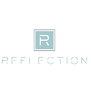 Reflection Apartment Rentals