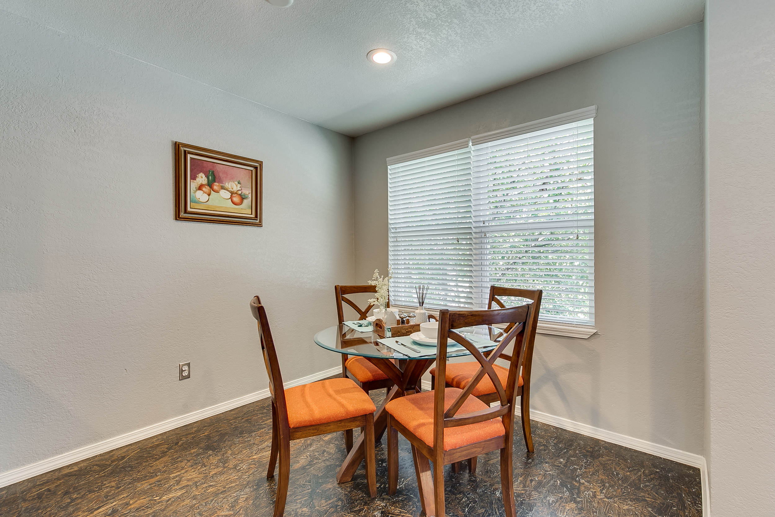 View Photos | Norman Apartments