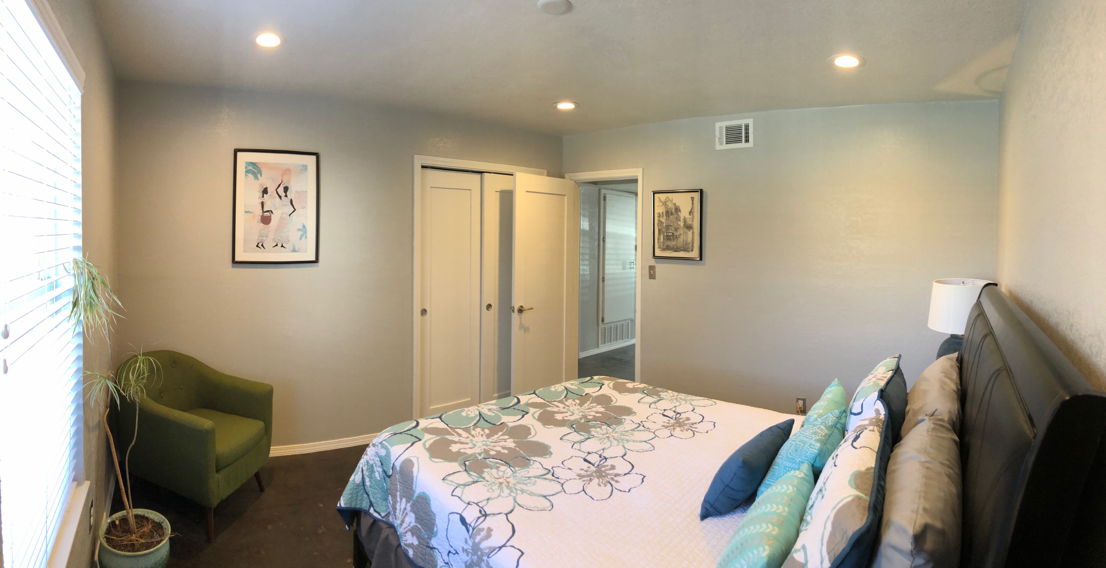 View Photos | Norman Apartments