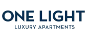 Studio - 2 Bed Apartments - Check Availability | One Light Luxury ...