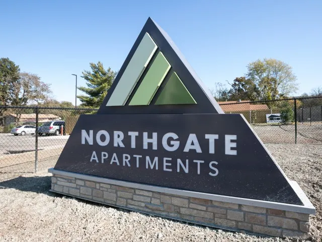 View Photos | Northgate Apartments