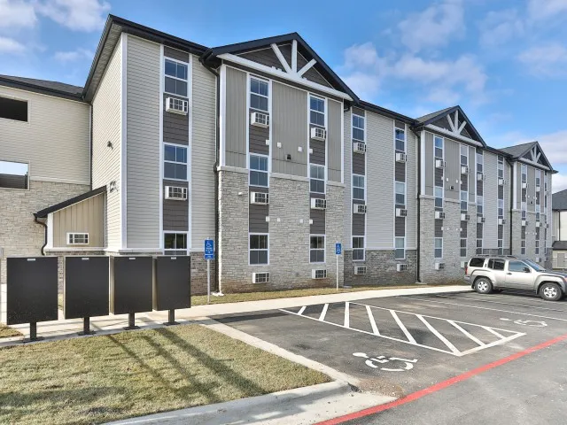 View Photos | Northgate Apartments