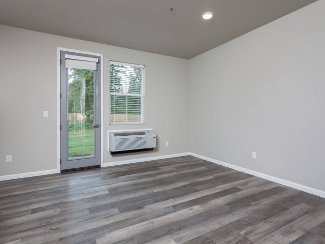 View Photos & Take A Virtual Tour | The Highline Apartments