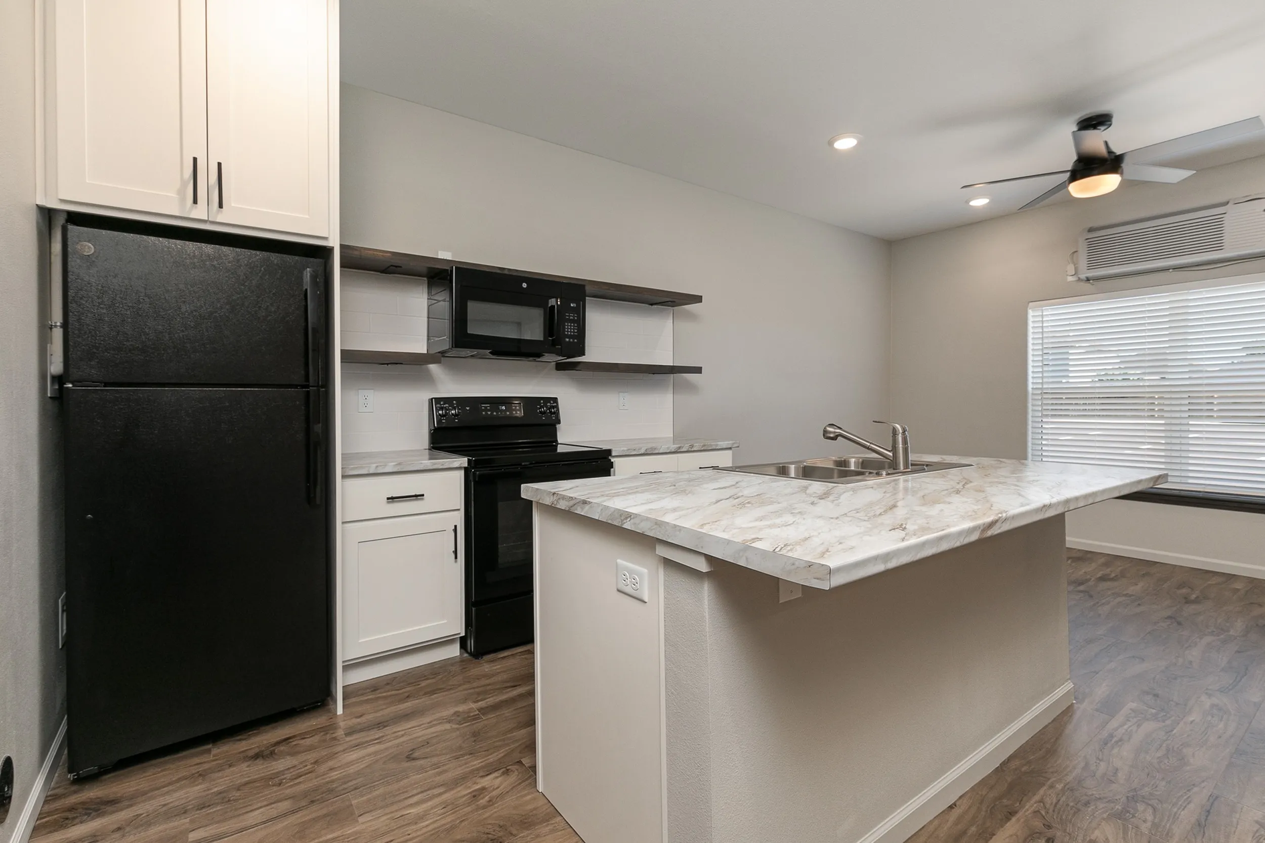 View Photos | Park57