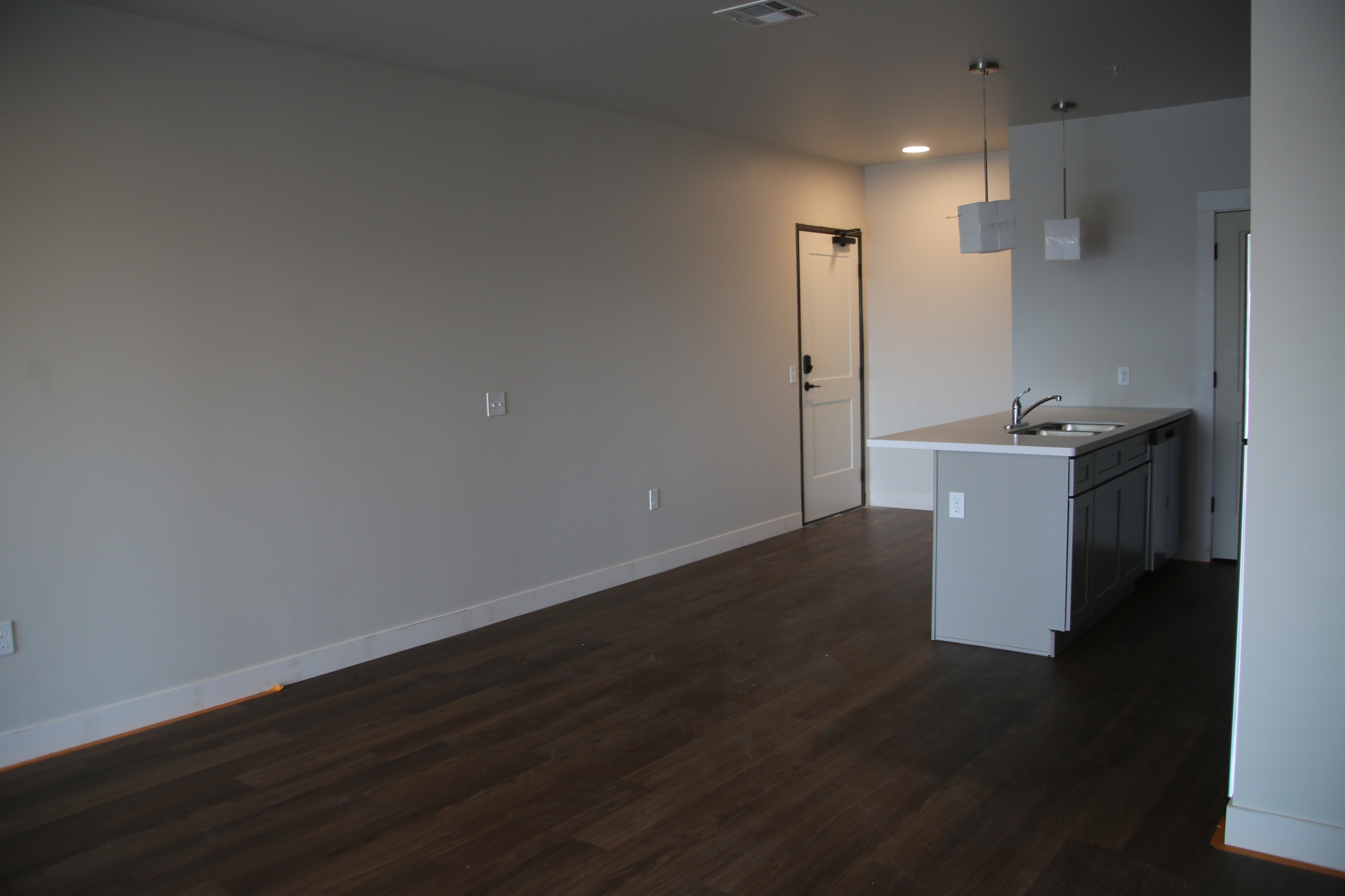 View Photos & Take A Virtual Tour | The Station Lofts