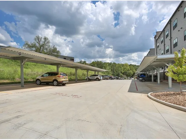 Apartment Community | Luxury Apartments | Rentals in Springfield MO