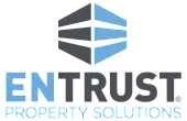 1 - 3 Bed Apartments - Check Availability | Parkline Towers