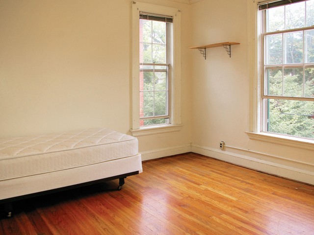 Mears House Apartment Rentals