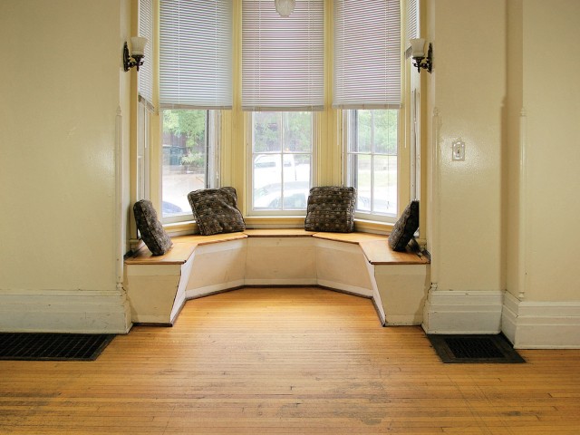 Mears House Apartment Rentals