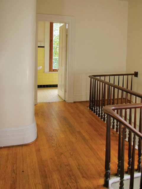 Mears House Apartment Rentals