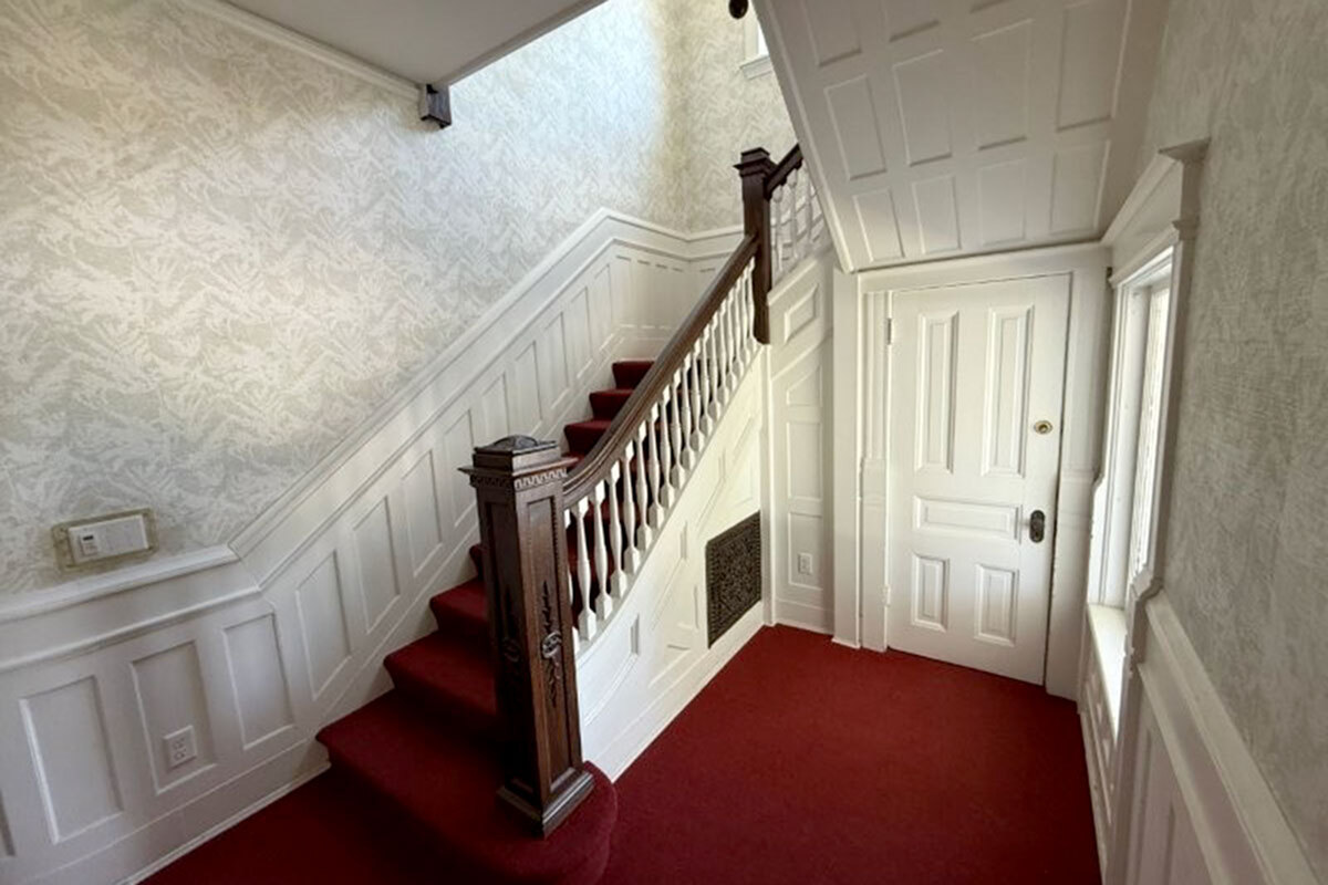 1 - 2 Bed Apartments - Check Availability | Elizabeth Manor