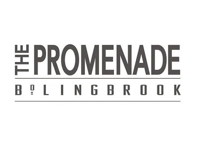 Neighborhood | Townhomes at Highcrest | Apartments Woodridge, IL