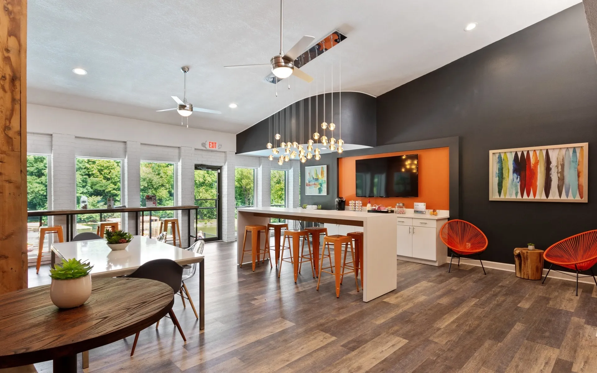 Monument Real Estate Services, LLC