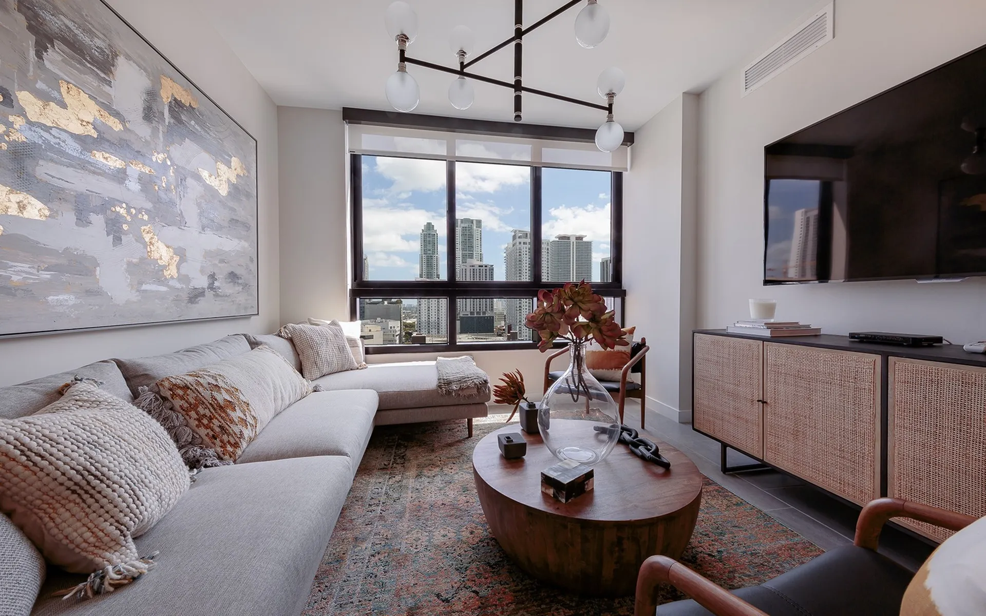 Monument Real Estate Services, LLC