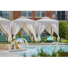 The Remy | Apartments In Lanham, MD