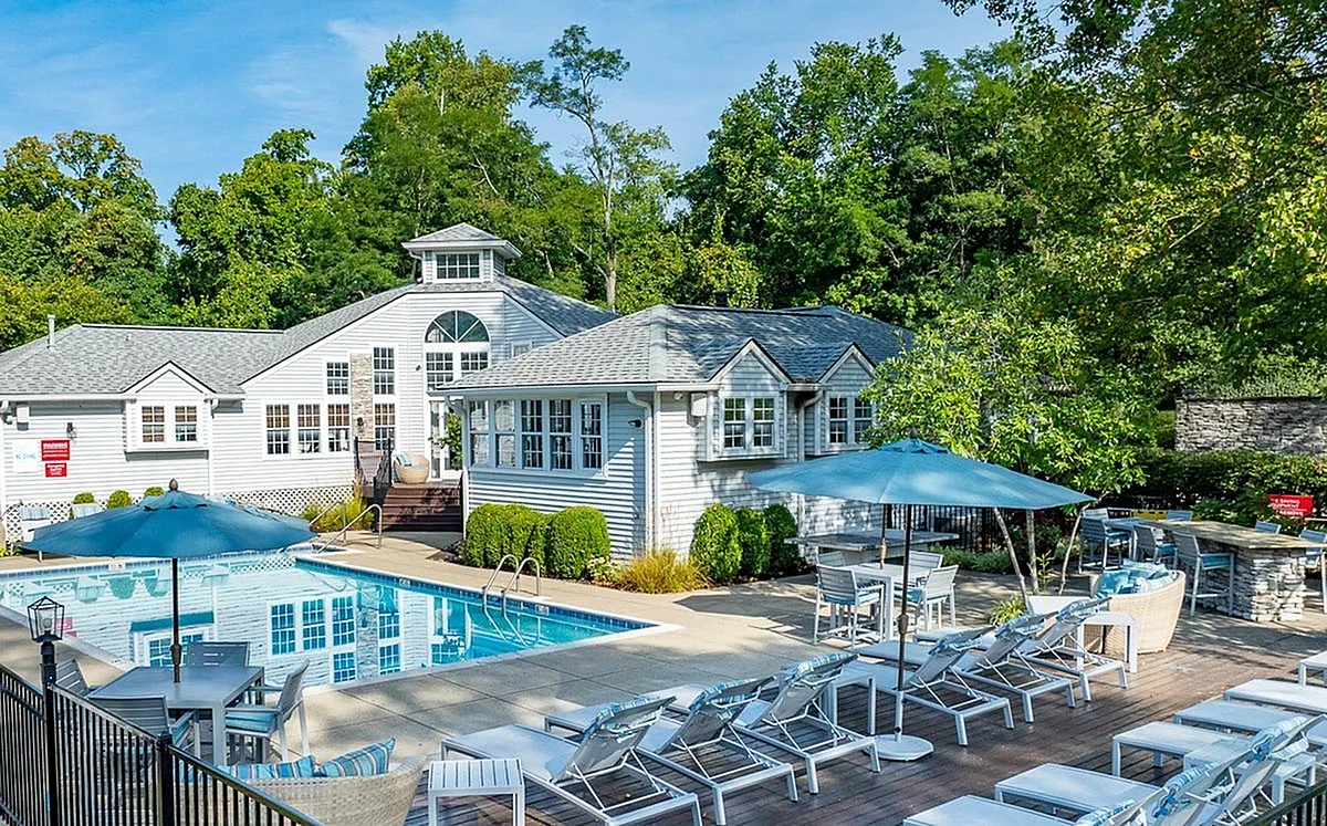 View Photos | The Retreat at Stillmeadow