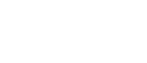 Morgan Ridge Apartments | Apartments in Winston-Salem, NC
