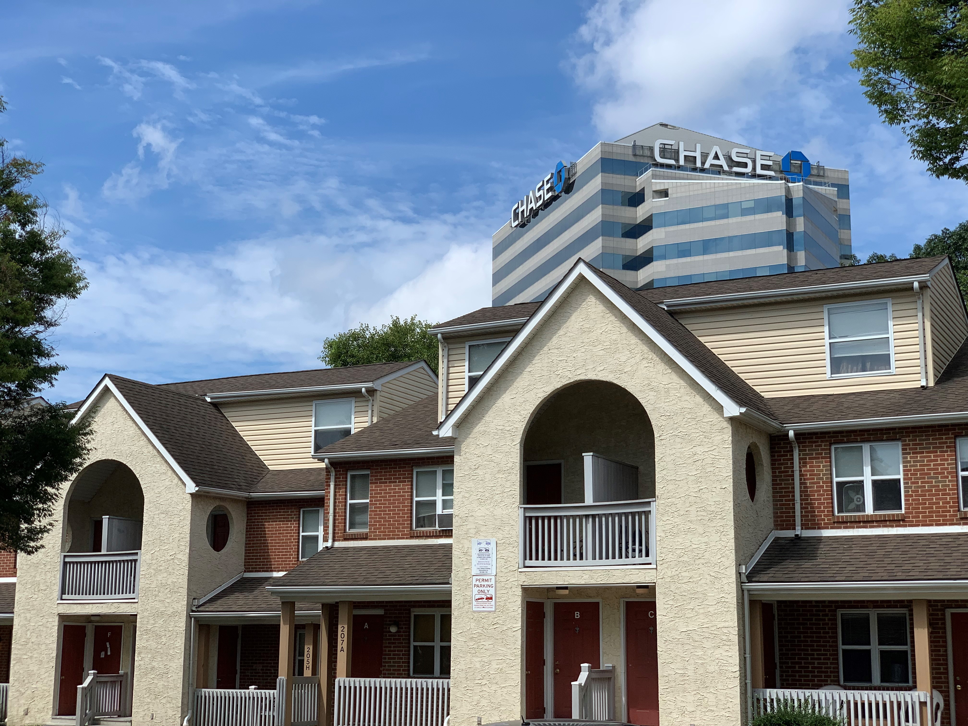 View Photos | River Commons