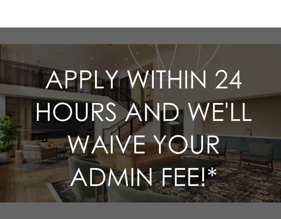 Modera Shoreline: Elevated Apartment Living in Shoreline, WA