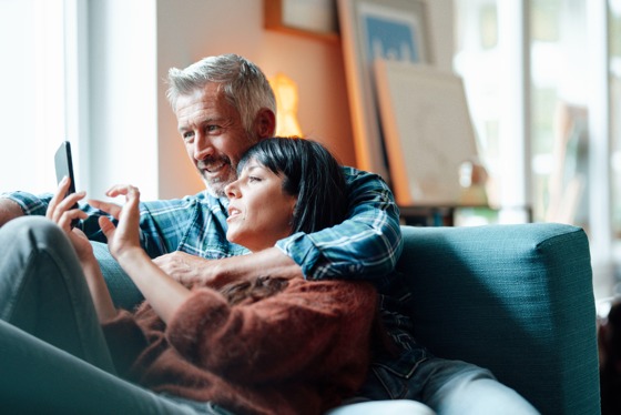 Modera Raleigh Hills: Beaverton Apartments | Official Site