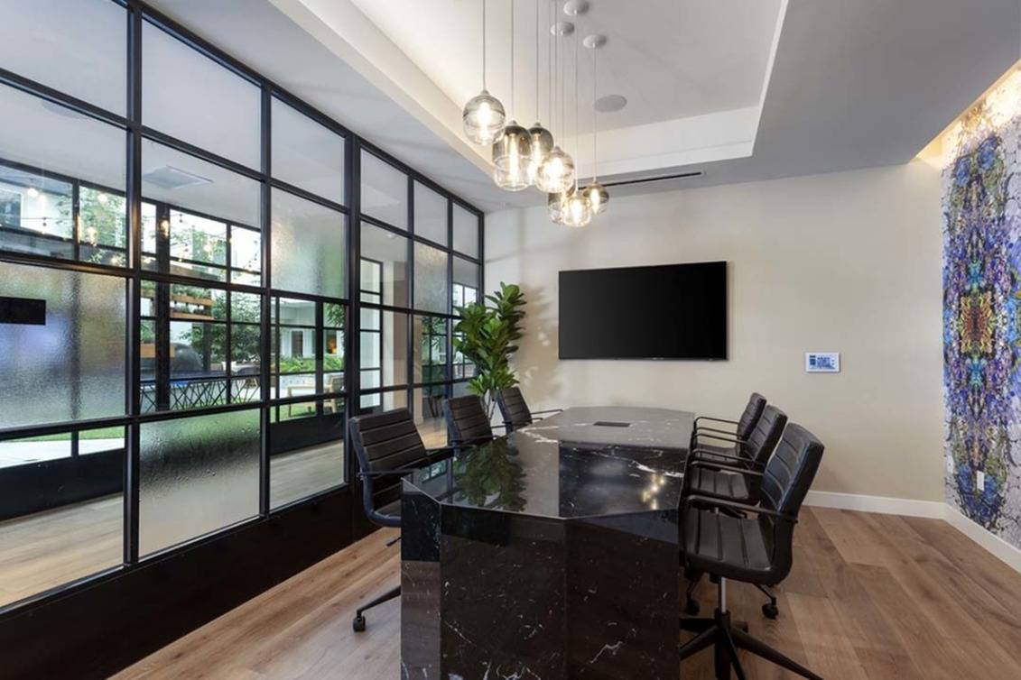 Photos, Videos, & 360 Tours | Modera Apartments in San Diego
