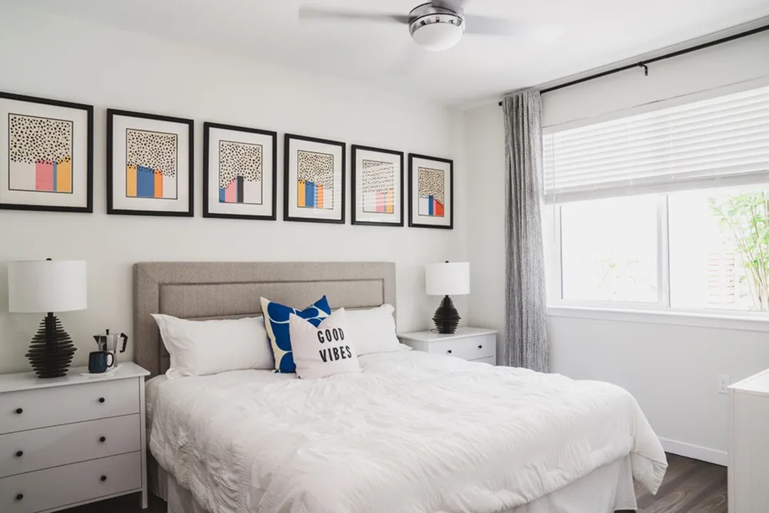 Gallery | Modera Creative Village Luxury Apartments Orlando