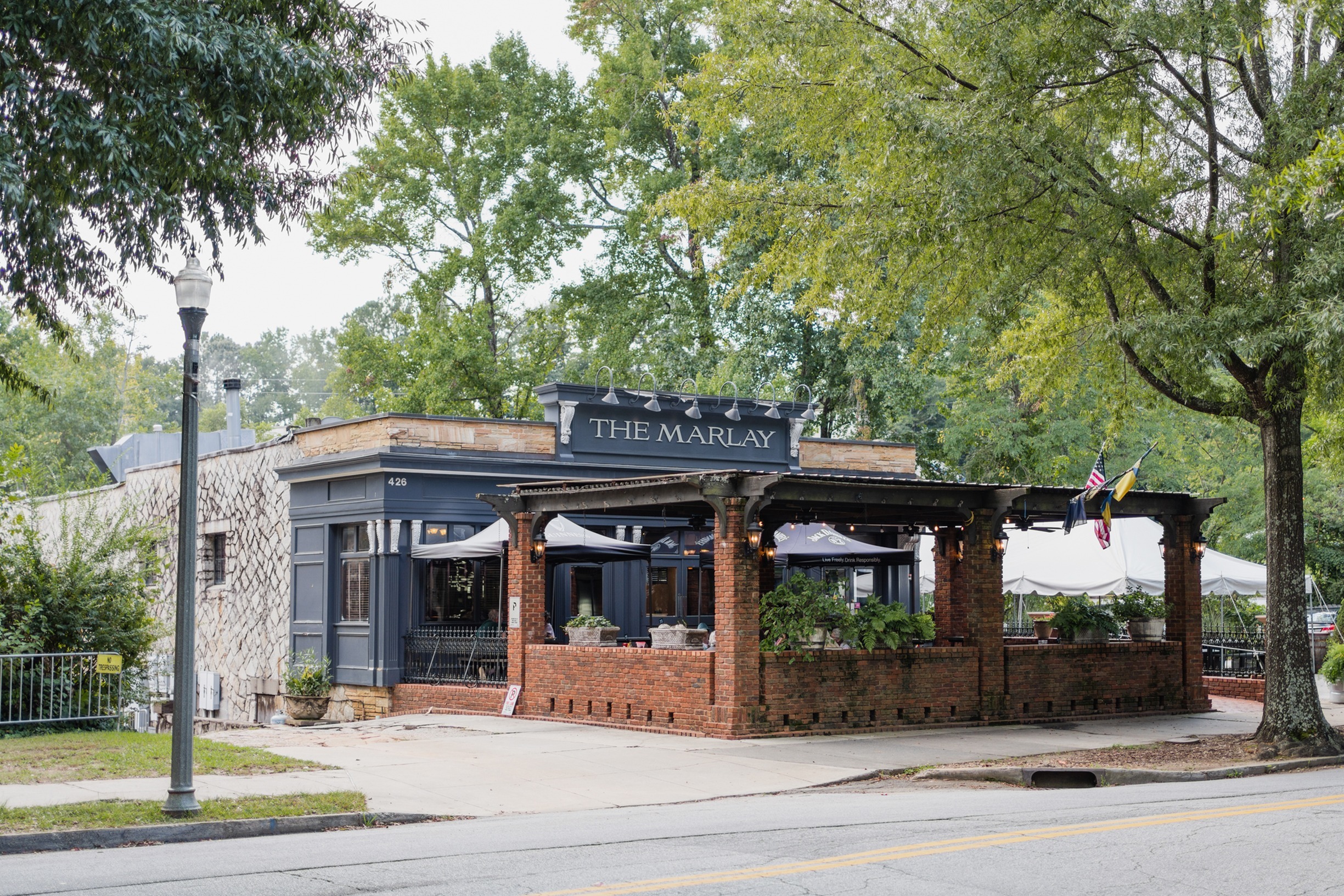 Photos & Tours | Modera Decatur Apartments In Decatur, GA