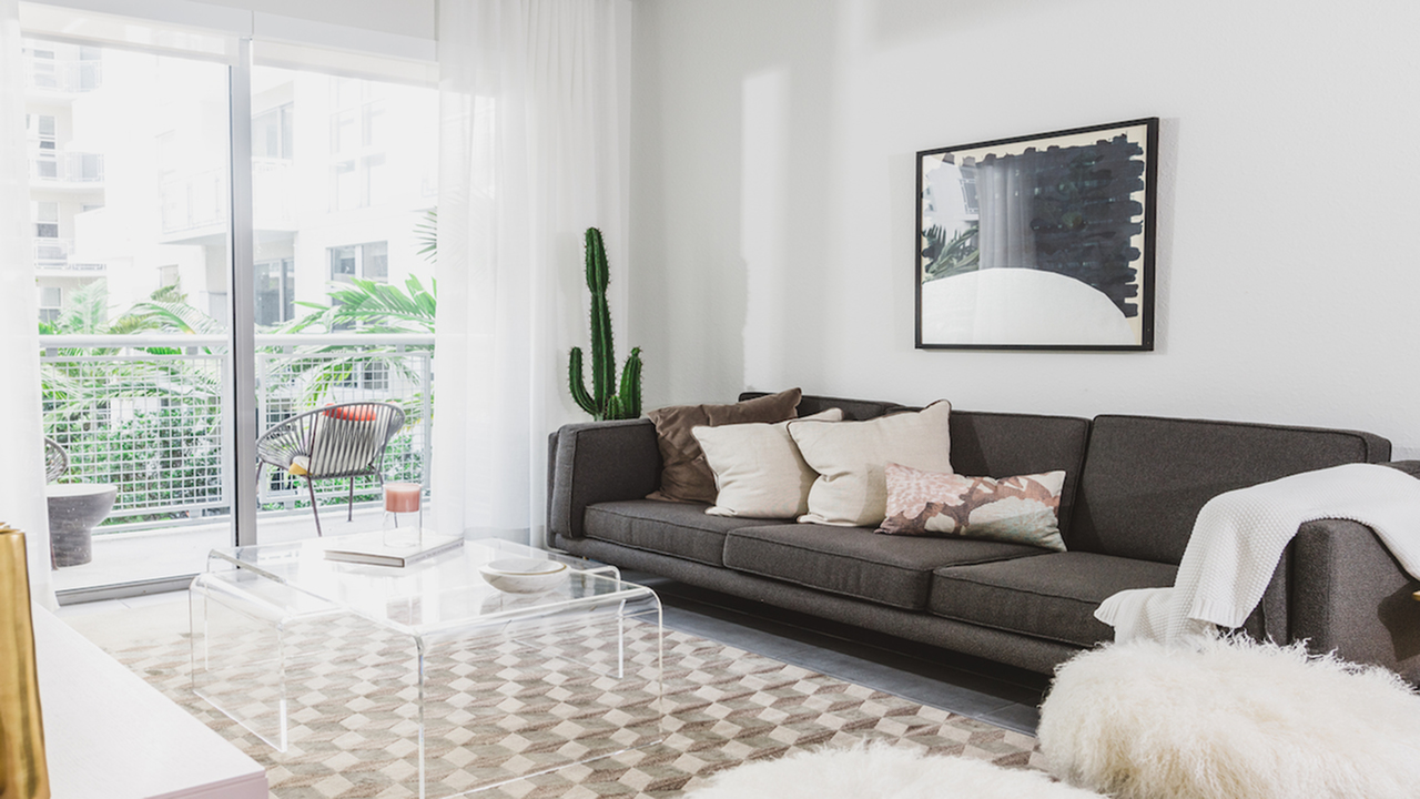 Photos & Tours | Modera Edgewater – Apartments in Miami, FL
