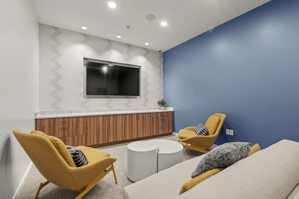 View Our Photo Gallery: Modera Lacey — Apartments in WA