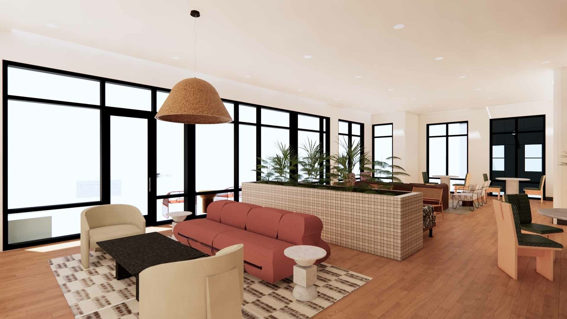 Click through the Photo Gallery Apartments in Dallas, TX