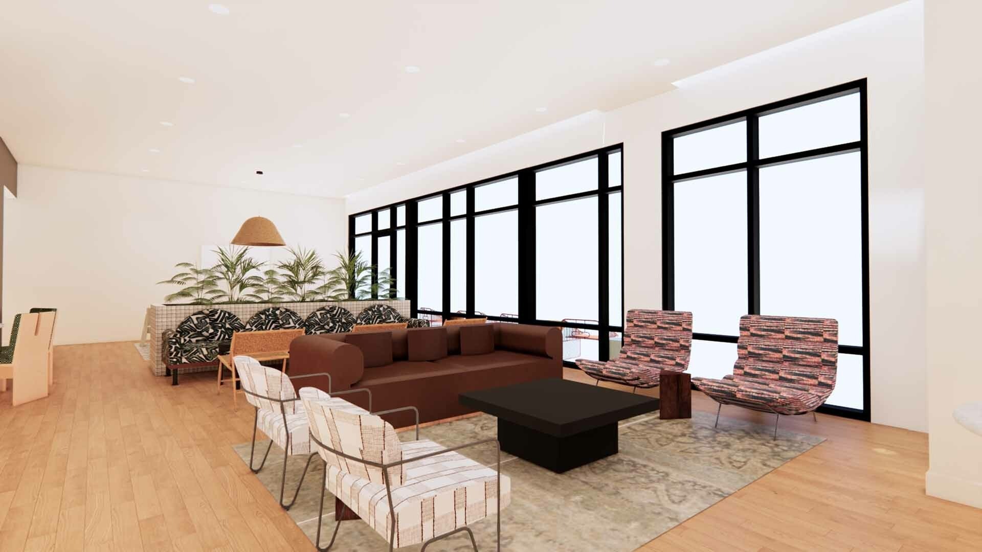 Click through the Photo Gallery Apartments in Dallas, TX