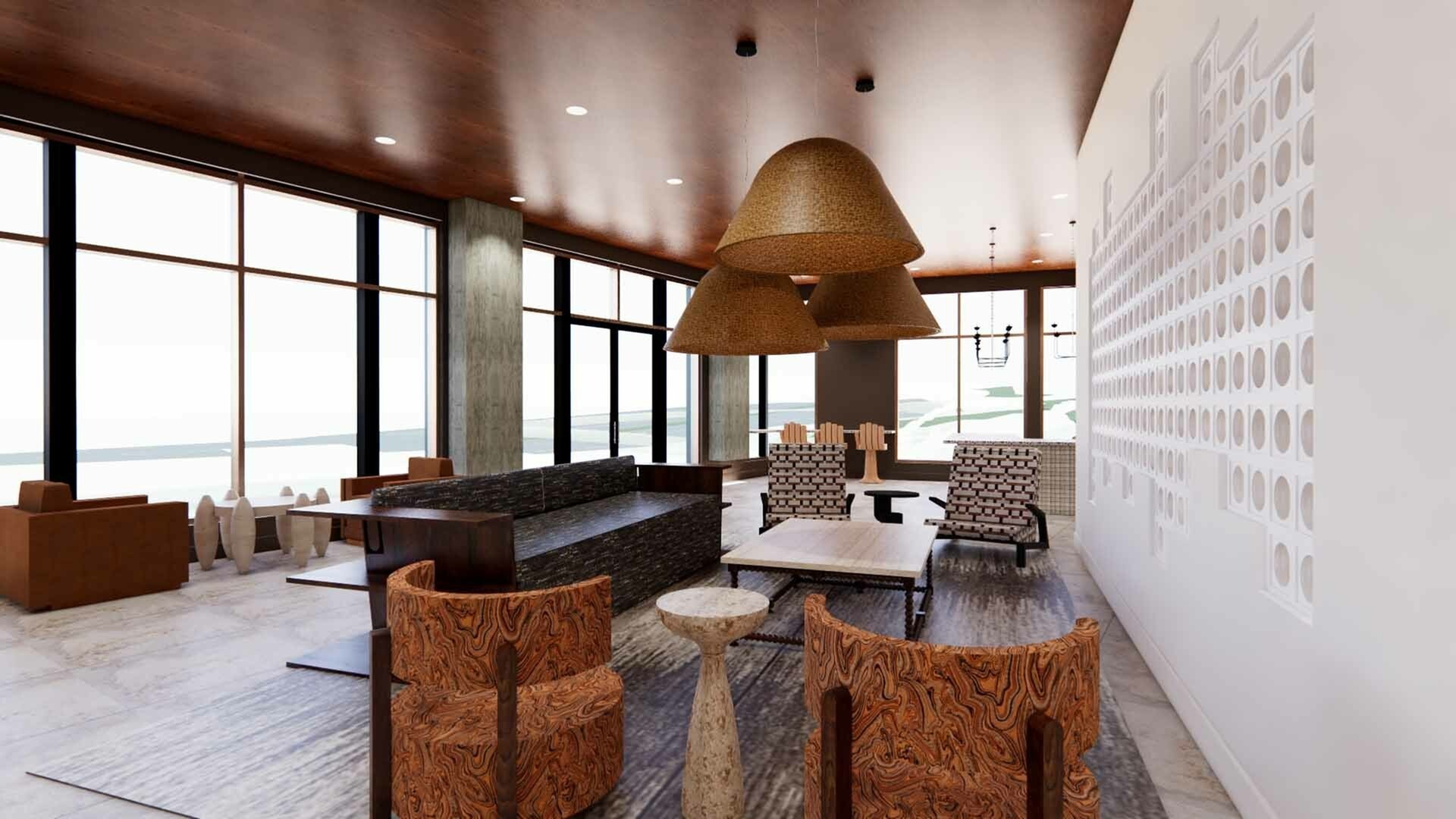 Click through the Photo Gallery Apartments in Dallas, TX