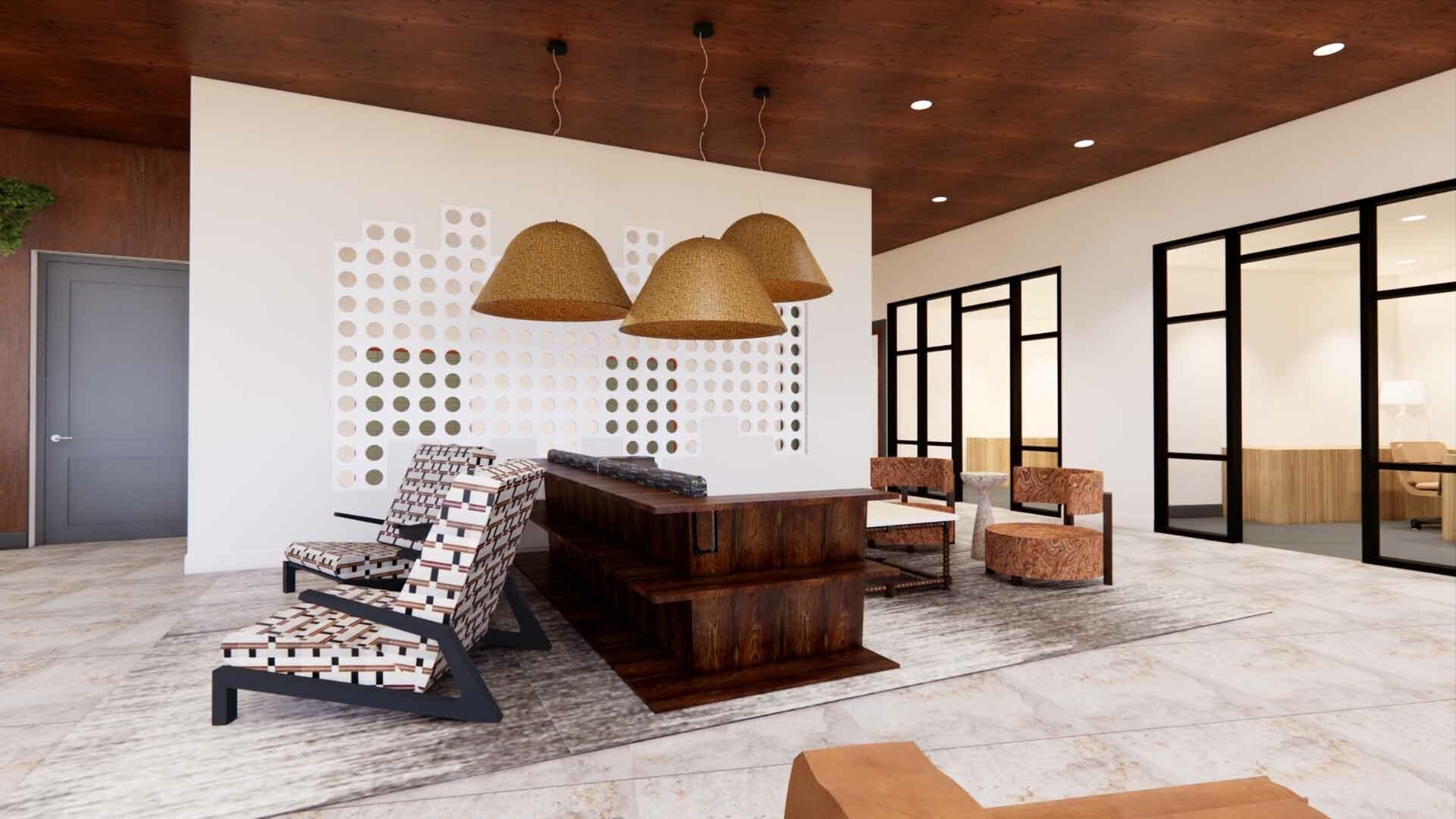 Click through the Photo Gallery Apartments in Dallas, TX