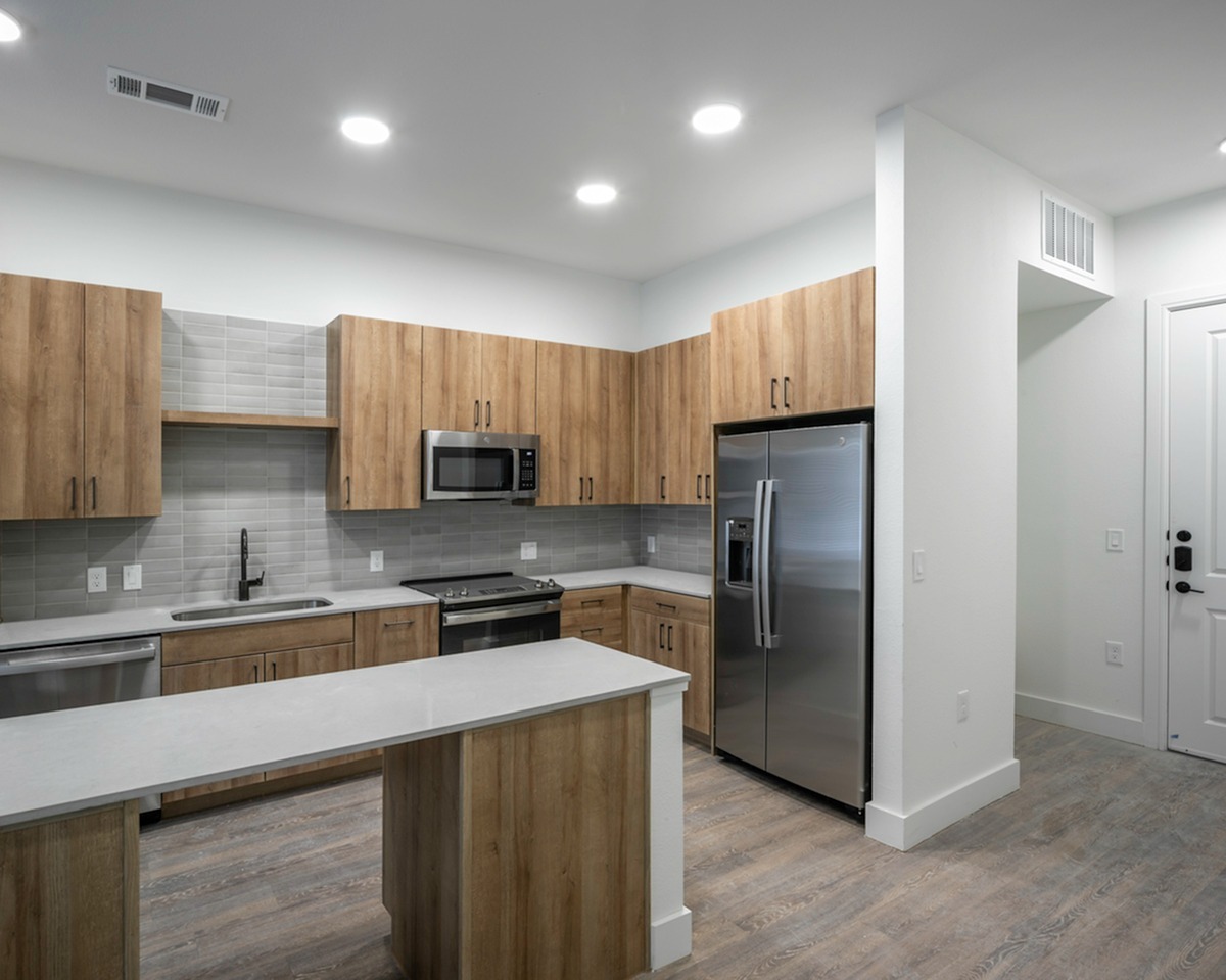 Click through the Photo Gallery Apartments in Dallas, TX