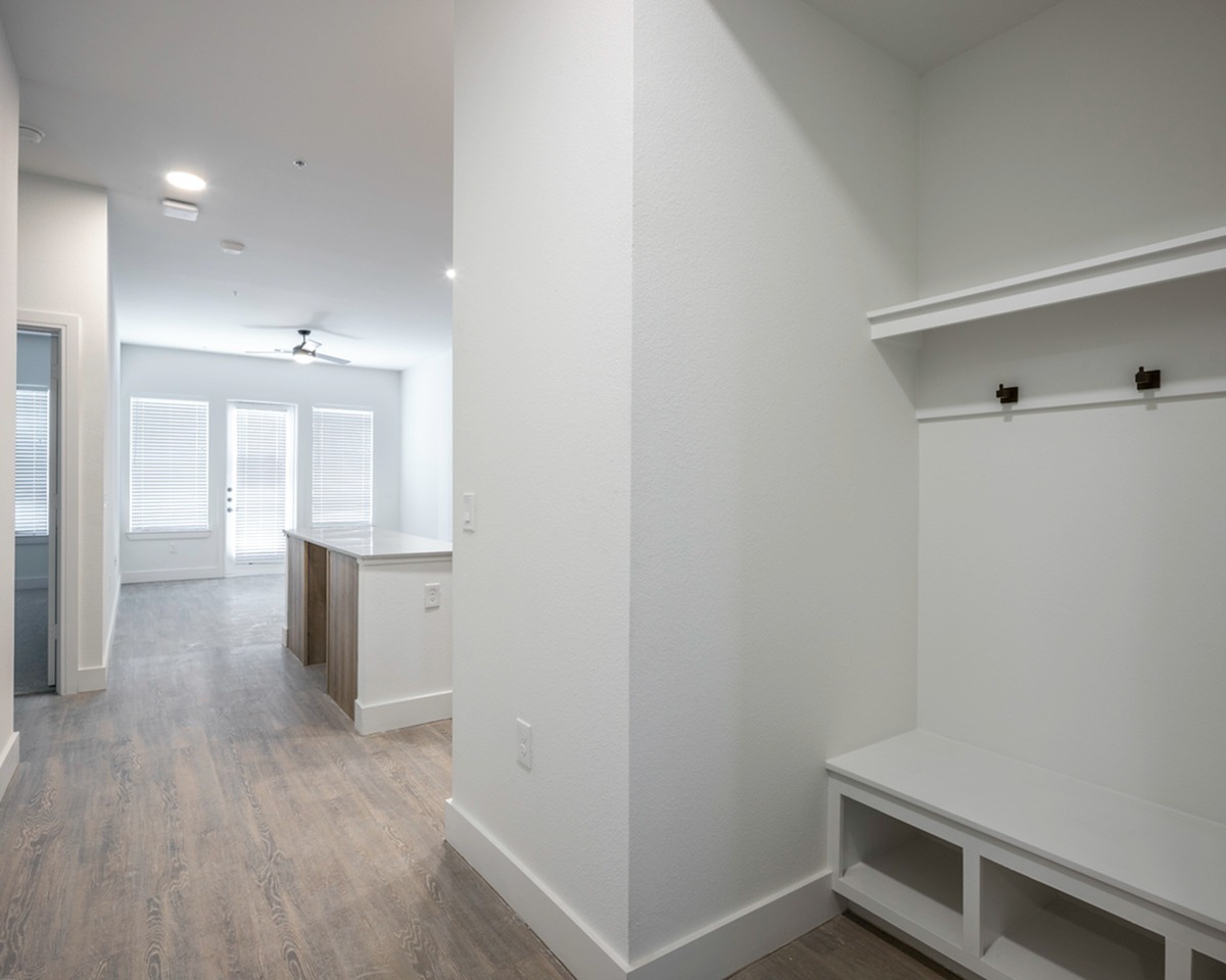 Click through the Photo Gallery Apartments in Dallas, TX