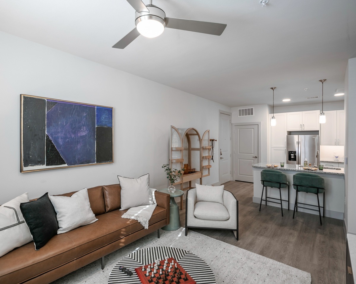 Photos | Modera Georgetown Apartments Georgetown, TX