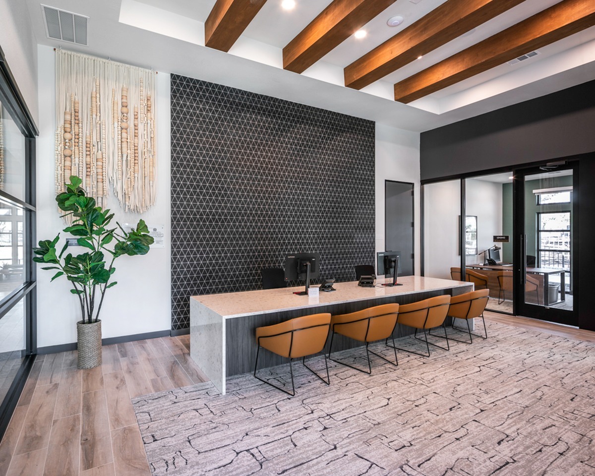 Photos | Modera Georgetown Apartments Georgetown, TX